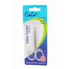 CALA SAFETY SCISSORS – TU beauty store