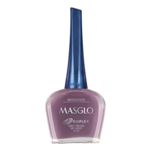 MASGLO TRADICIONAL IMPONENTE – TU beauty store