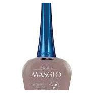 MASGLO TRADICIONAL PACIENTE – TU beauty store
