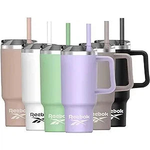 TERMO REEBOK TERMICO – TU beauty store