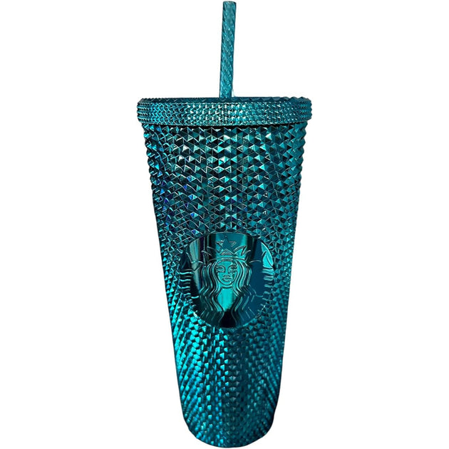 TERMO VASO GIGANTE – TU beauty store