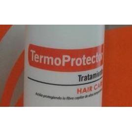 BENPLUS TERMOPROTECTOR X 300GR – TU beauty store