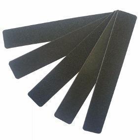 LIMA RECTANGULAR NEGRA – TU beauty store