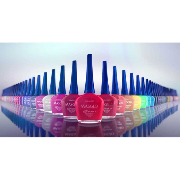 MASGLO TRADICIONAL EXPERIMENTADA – TU beauty store