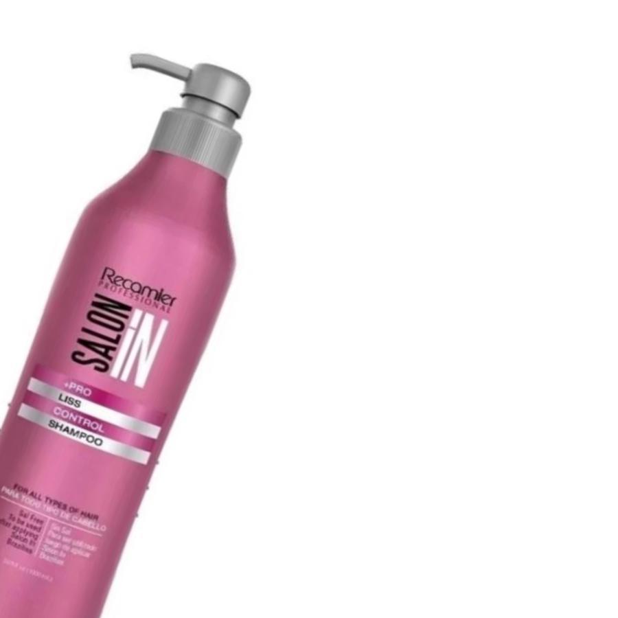 RECAMIER – TU beauty store